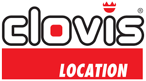 CLOVIS LOCATION CASTRES