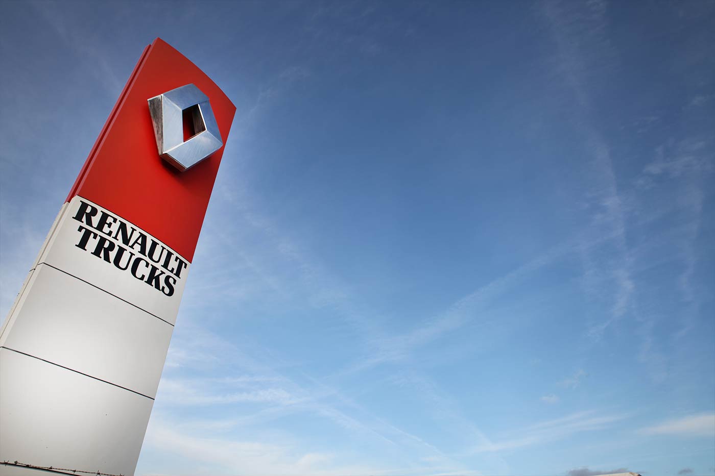 CLOVIS LOCATION CASTRES